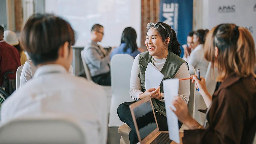 Big Data group workshops - University of Plymouth