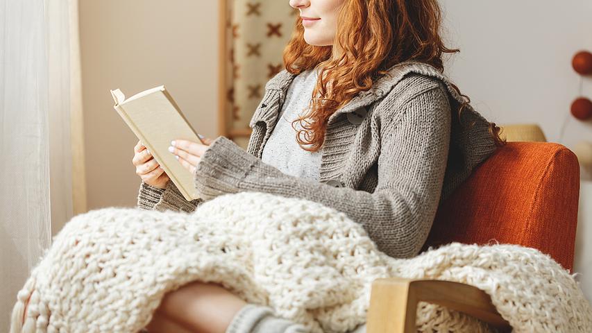 Poetry can help people cope with loneliness or isolation - University ...