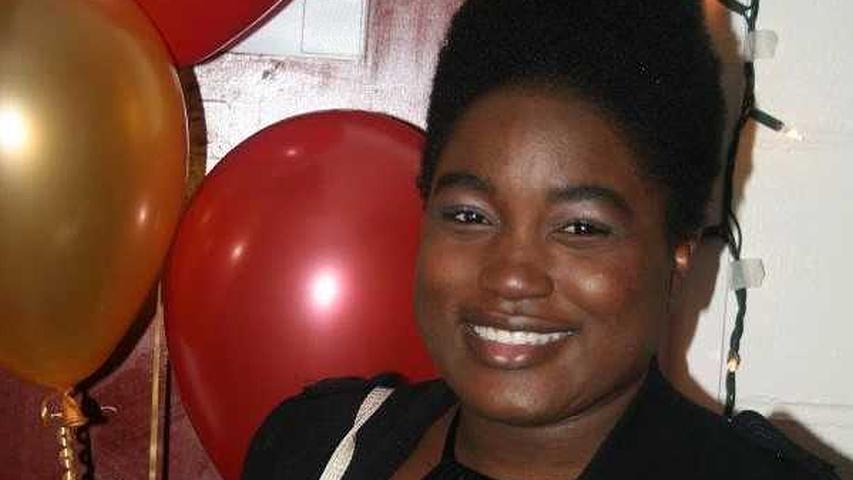 Sharon Hamblin's Instagram, Twitter & Facebook on IDCrawl