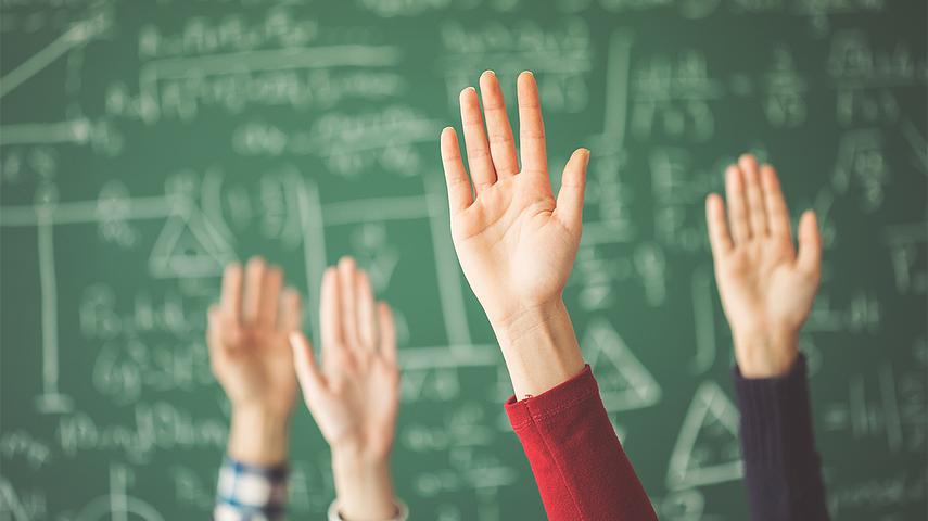 What can you do with an education degree? - University of Plymouth